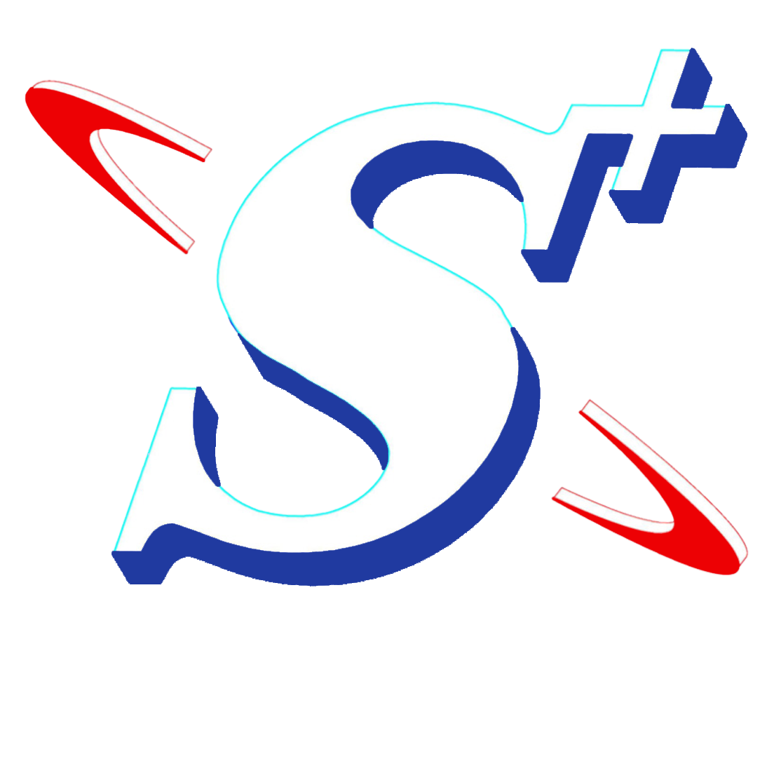 History – S Plus Systems Co. Ltd.